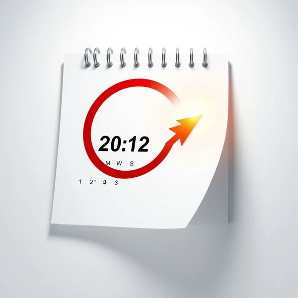 掌握by tomorrow morning英语用法速查完整指南教你一秒辨析语法用法