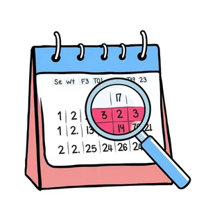 掌握As Soon As Possible英语学习者简单语法指南教你自信应用场景用法实例讲解